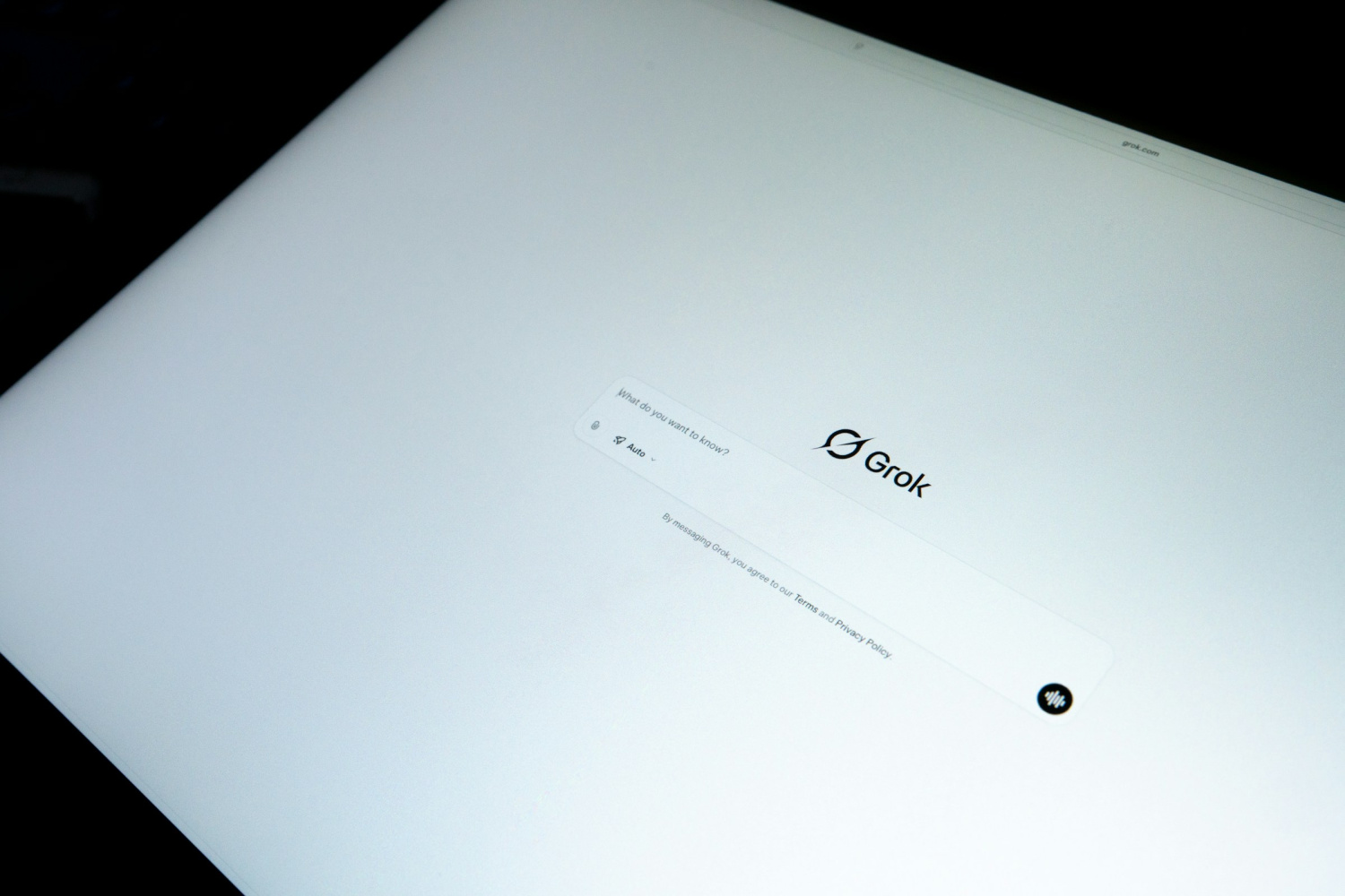 Indonesia Blocks Grok Over Non-Consensual Deepfake Porn Concerns